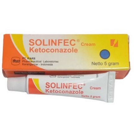 Jual solinfec | Shopee Indonesia