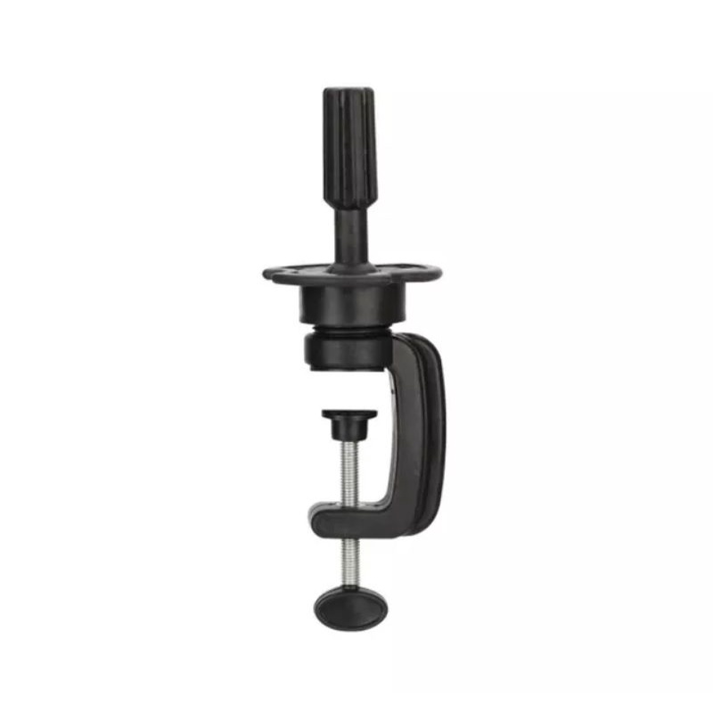Jual Termurah Table Holder Manekin Rambut Dudukan Kepala Patung Holder ...