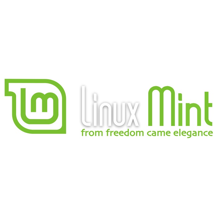 Jual Linux Mint OS DVD Installer | Shopee Indonesia