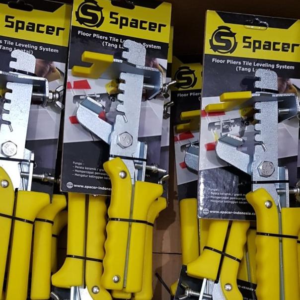 Jual Tang-Tile Leveling system | Shopee Indonesia