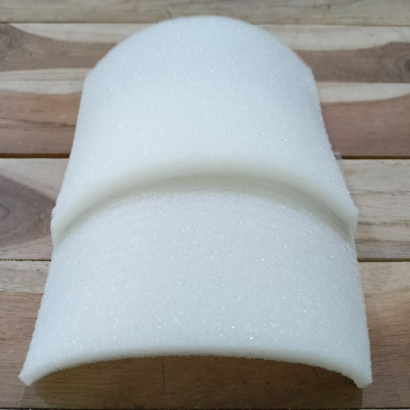 Jual Busa Pundak / Padding (isi sepasang) | Shopee Indonesia