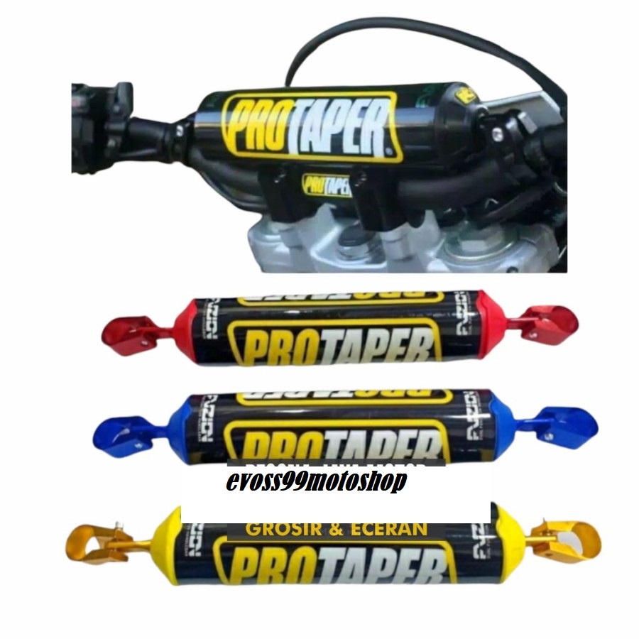 Jual Busa Stang + Stabilizer Protaper Universal Semua Stang Fatbar ...