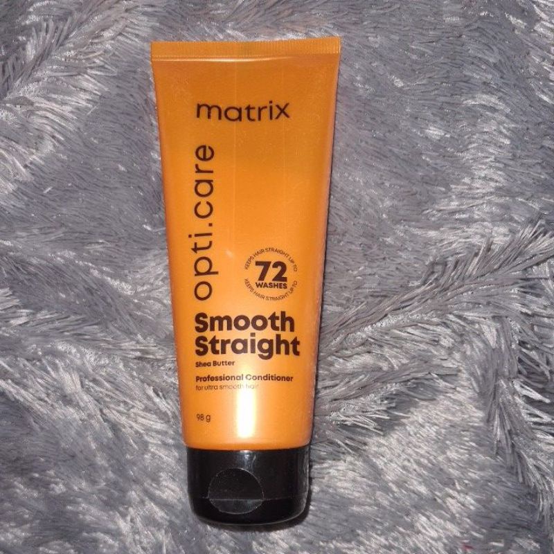 Jual MATRIX Opti Care Conditioner OPTICARE* | Shopee Indonesia