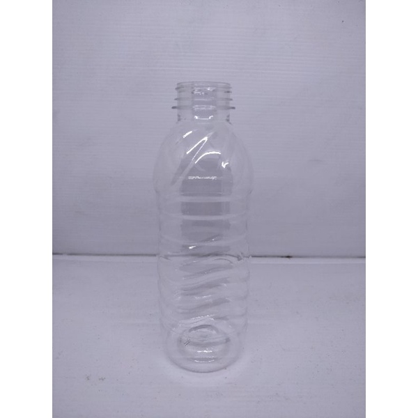 Jual BOTOL 330 ML PET ( ISI 10 BOTOL) | Shopee Indonesia