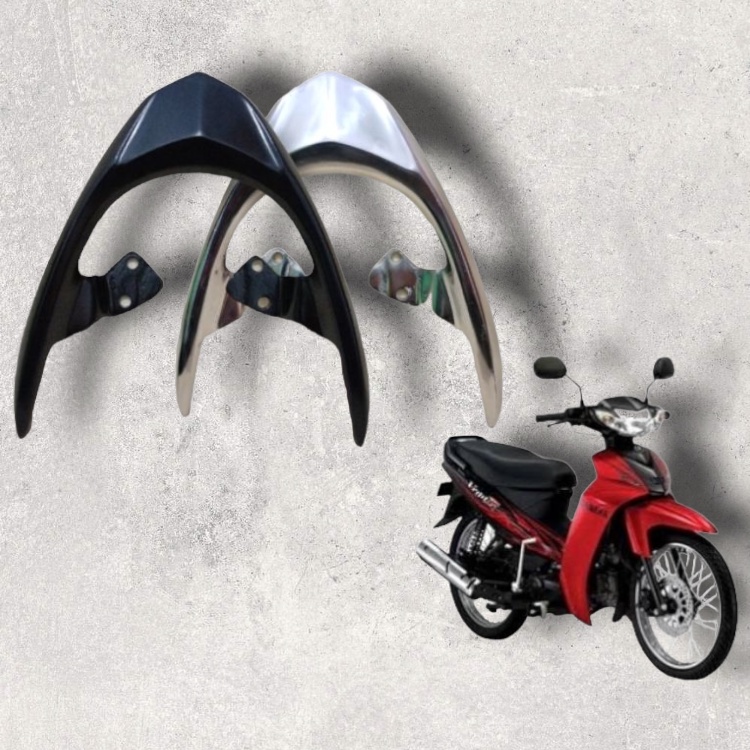 Jual Behel Vega R New Begel Vega R New | Shopee Indonesia