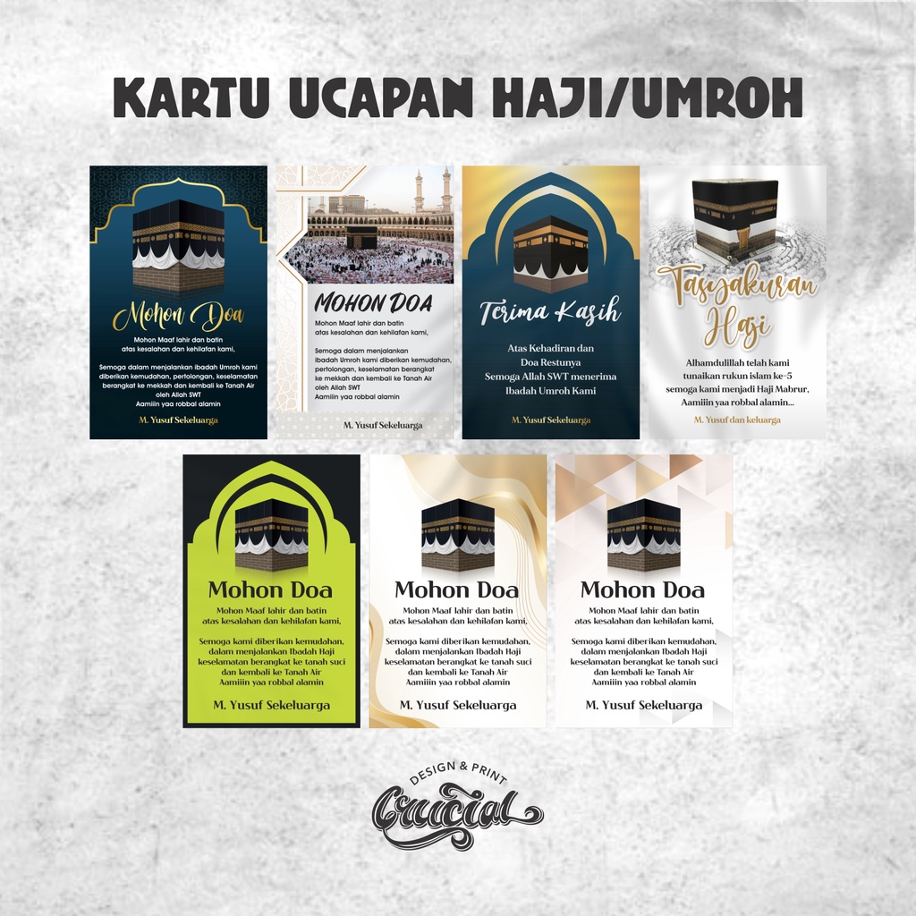Jual Kartu / Stiker Ucapan Tasyakuran Haji / Umroh | Shopee Indonesia Jual Kartu / Stiker Ucapan Tasyakuran Haji / Umroh | Shopee Indonesia