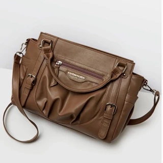 Produk Sophiemartinofficial.id | Shopee Indonesia