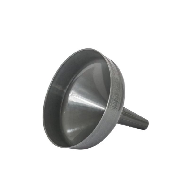 Jual Corong Serba Guna 25 Cm - GM | Shopee Indonesia