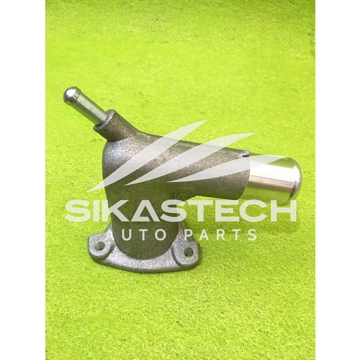 Jual WATER INLET PIPE / PIPA JALUR MASUK AIR DAIHATSU HIJET S91 1300 ...