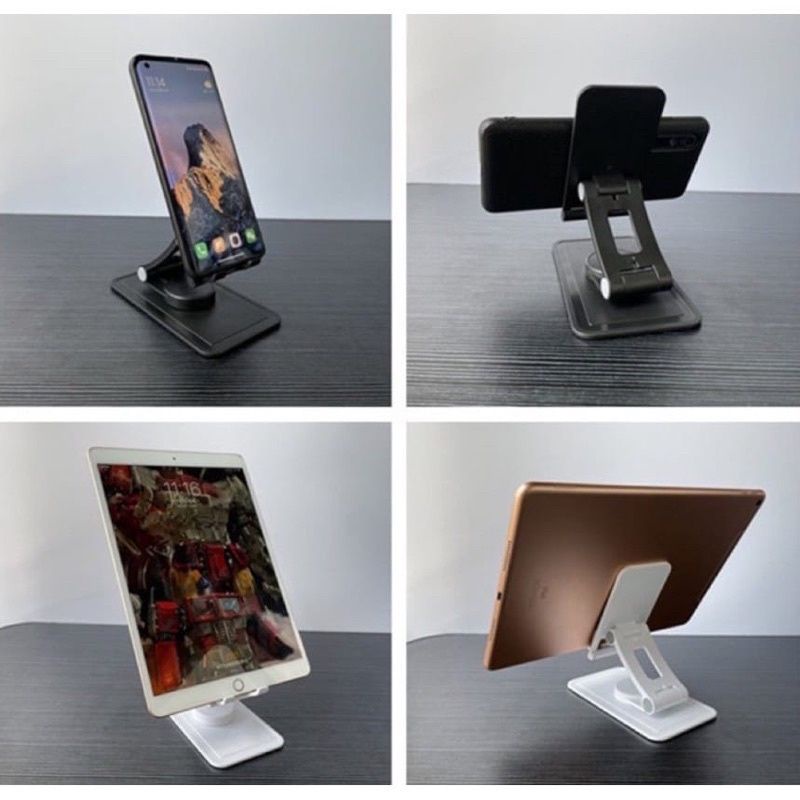 Jual Holder putar universal HD 45 Folding | Shopee Indonesia