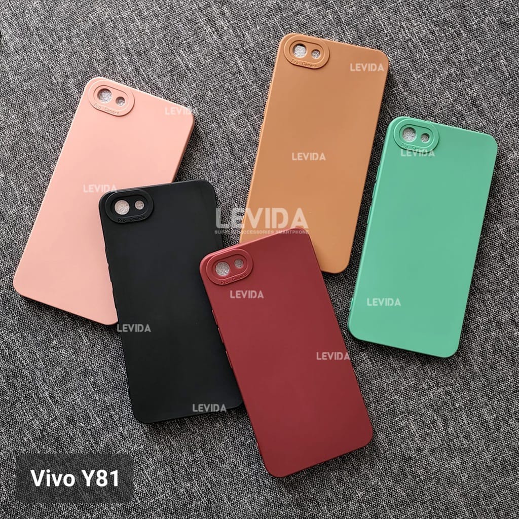 Jual VIVO Y81 CASE PRO CAMERA MACARON CASE VIVO Y81 | Shopee Indonesia Jual VIVO Y81 CASE PRO CAMERA MACARON CASE VIVO Y81 | Shopee Indonesia