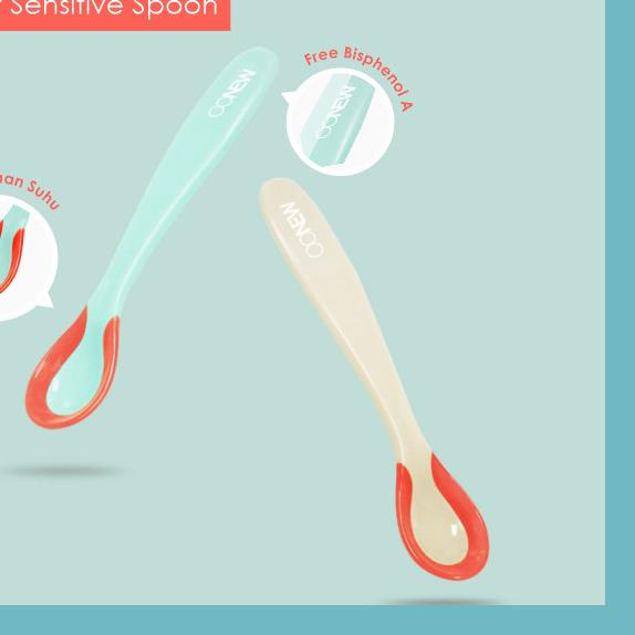 Jual OONEW Thermochromic (Heat Sensitive) Spoon (TB-1495) | Shopee ...
