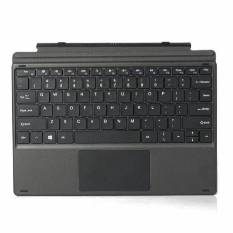 Jual Alldocube iwork20 docking keyboard magnetic pogo pin original ...