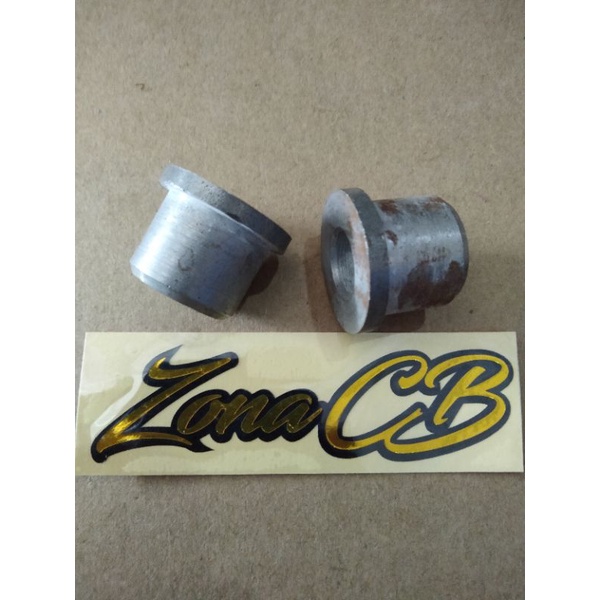 Jual bos rangka cb gl megapro / bosh arem cb gl megapro tiger ke rangka ... Jual bos rangka cb gl megapro / bosh arem cb gl megapro tiger ke rangka ...