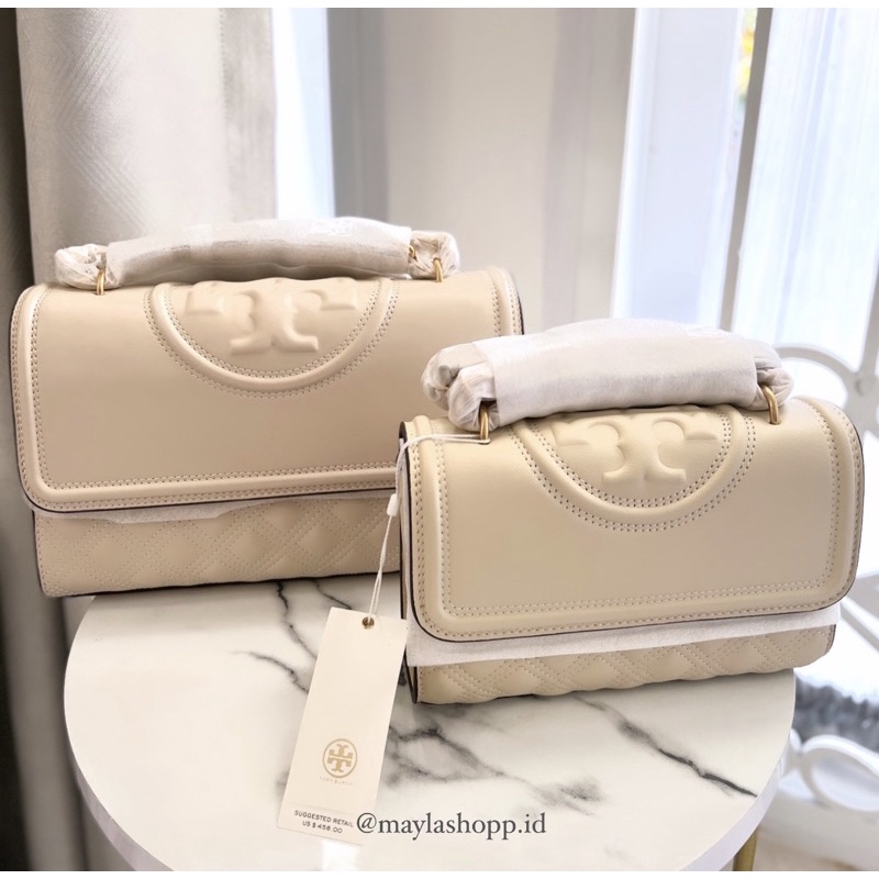 Jual tb bag A4 | Shopee Indonesia