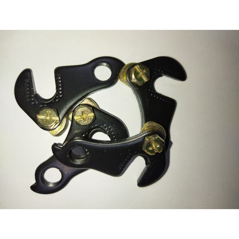Jual Anting RD sepeda jadul / Drop Out / Anting RD sepeda | Shopee ...