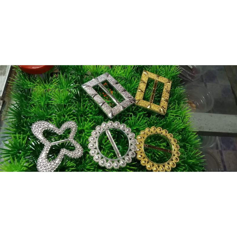 Jual Gasper baju// Gasper sabuk // aplikasi rok lilit | Shopee Indonesia