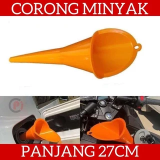 Jual Corong Terlengkap & Harga Terbaru Maret 2026 | Shopee Indonesia