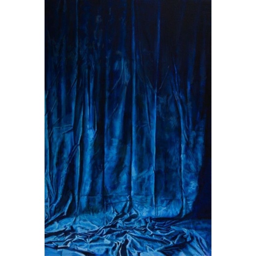 Jual Background Foto Abstrak 5x6m (model04) | Shopee Indonesia