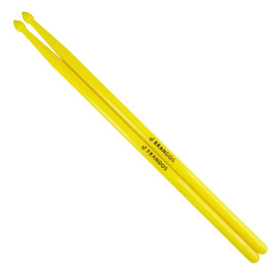 Jual Stick Pound Fit Workout Ripstix Poundfit Stick Nylon | Shopee ...