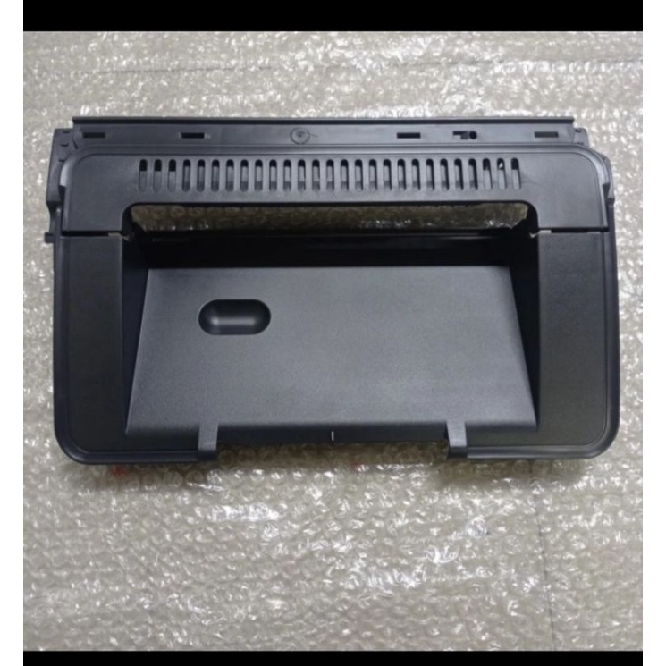 Jual casing Top Door hp LaserJet p1006- 1102 w | Shopee Indonesia