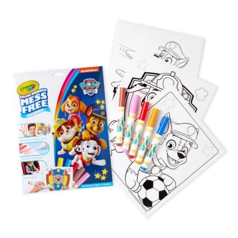 Jual COLORING BOOK (buku mewarnai action figure hewan) | Shopee Indonesia