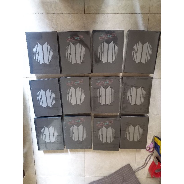 Jual pelunasan proof (punya orang, jangan sembarang co) | Shopee Indonesia Jual pelunasan proof (punya orang, jangan sembarang co) | Shopee Indonesia