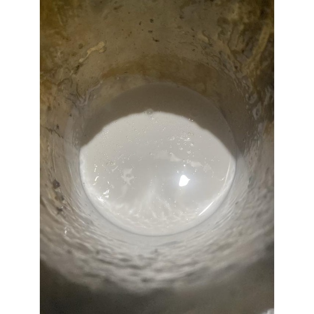 Jual Pengental Semir / Silicone / Thickener Super 1kg | Shopee Indonesia