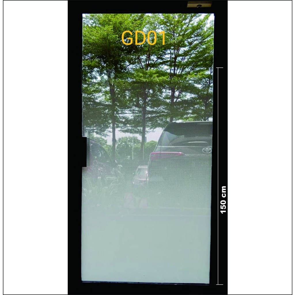 Jual stiker motif gradasi | Shopee Indonesia