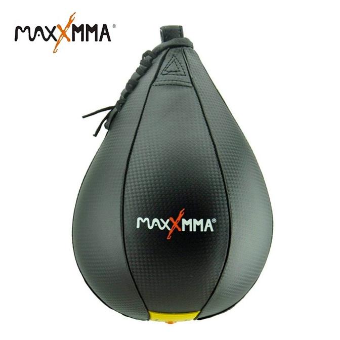 Jual MaxxMMA Speed Bag Boxing (SS01) | Shopee Indonesia