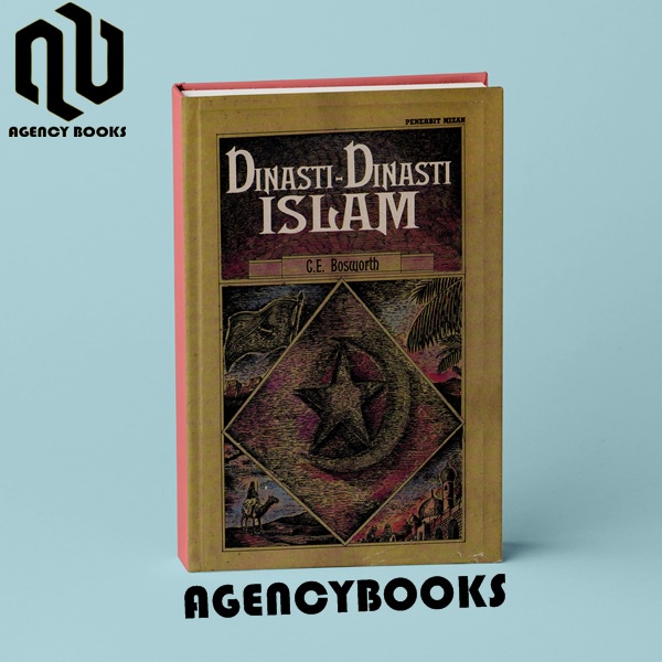 Jual Dinasti Dinasti Islam - C.E. Bosworth | Shopee Indonesia