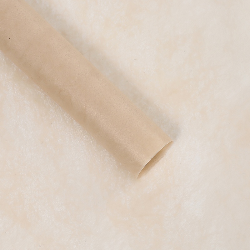 Jual [5 LEMBAR] KERTAS FLOWER WRAPPING KOREAN PREMIUM COTTON PAPER ...