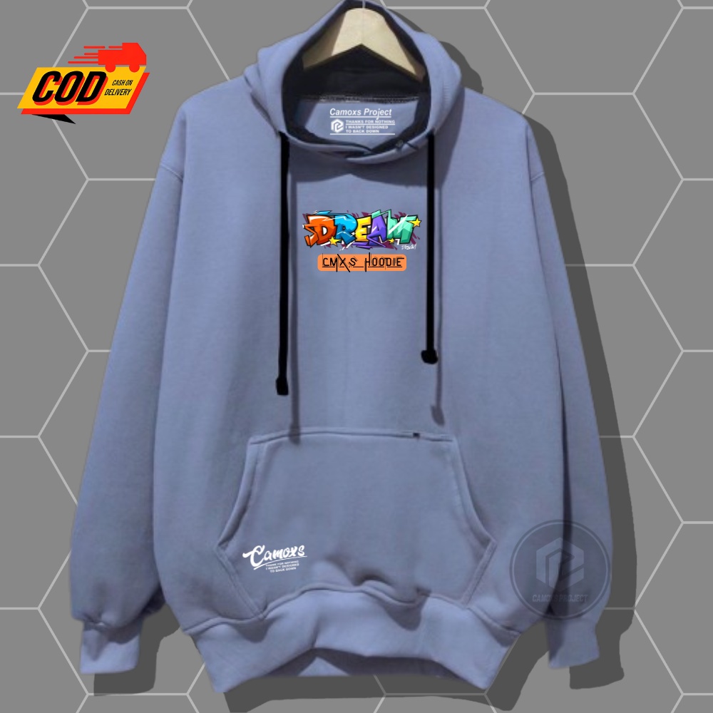 Jual Hoodie pria distro aesthetic graffity simple Jaket hoodie distro ...