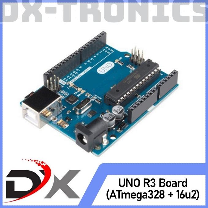 Jual UNO R3 ATmega 328p Atmega328 Atmega 328 + 16u2 | Shopee Indonesia Jual UNO R3 ATmega 328p Atmega328 Atmega 328 + 16u2 | Shopee Indonesia