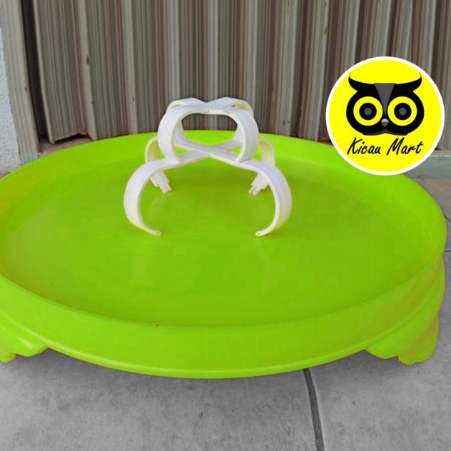Jual TEBOK MURAI PVC IMPORT TEBOK SANGKAR MURAI TEBOK KANDANG MURAI ...