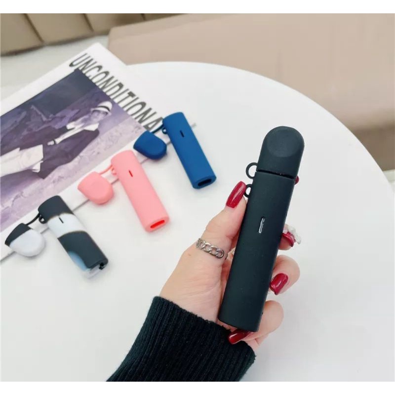 Jual Case relx infinity / Case relx essential / casing relx infinity plus(phantom) case relx ...