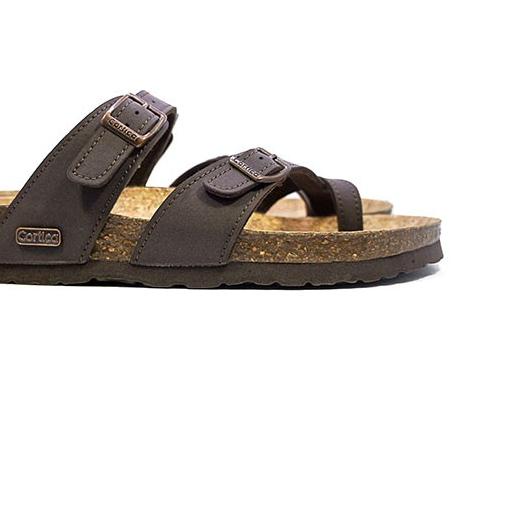 Jual Cortica New Kili - Sandal Pria | Shopee Indonesia