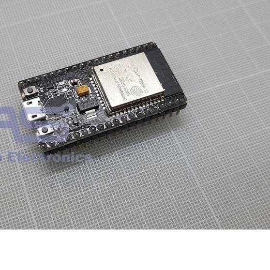 Jual ESP32-S Module ESP WROOM WiFi-BT-BLE Development Board | Shopee ... Jual ESP32-S Module ESP WROOM WiFi-BT-BLE Development Board | Shopee ...