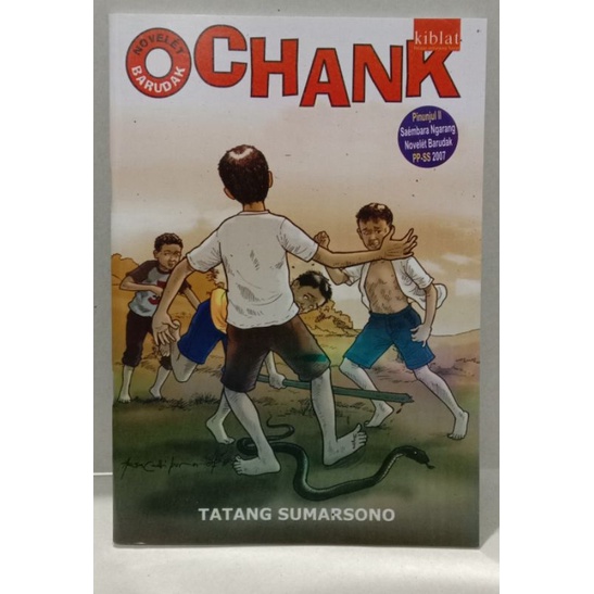 Jual Ocang ( novel Sunda ) | Shopee Indonesia
