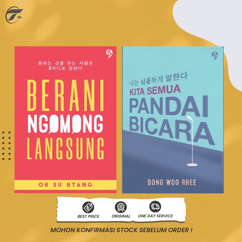 Jual SERI OH SU HYANG | Shopee Indonesia