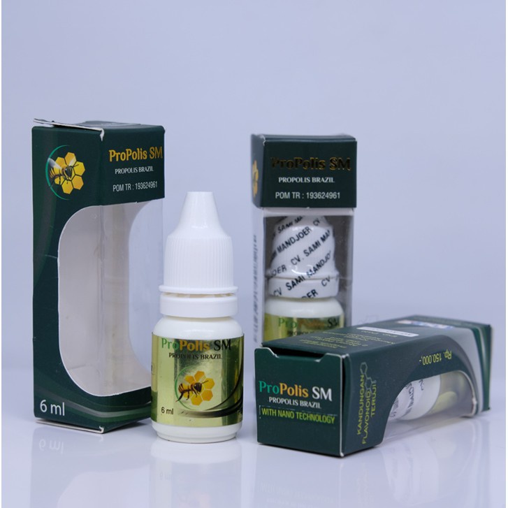 Jual Obat Kutu Air, Penghilang Kuman Air, Gatal Berair, Kutu Air Pada ...