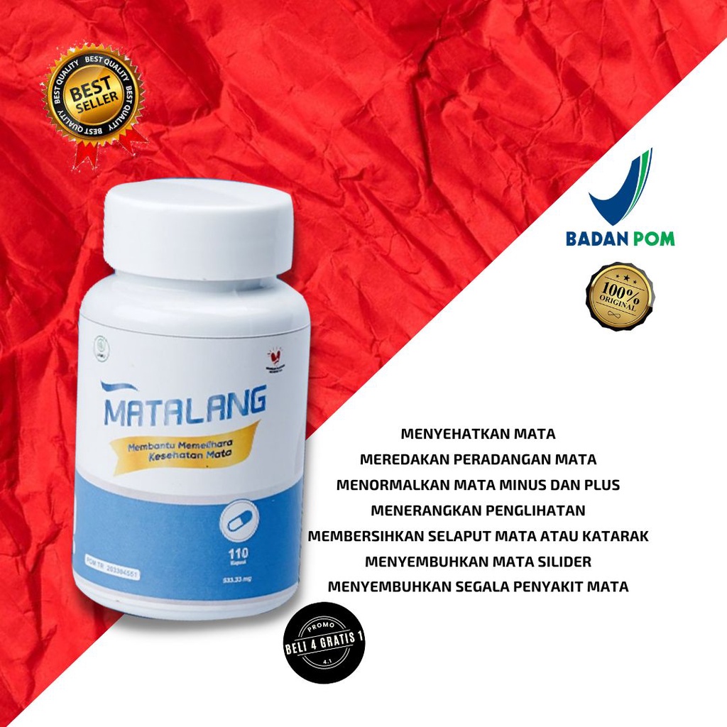 Jual OBAT RETINA MATA,PEMBULUH DARAH MATA,MATA MINUS,MATA MERAH,SAKIT ... Jual OBAT RETINA MATA,PEMBULUH DARAH MATA,MATA MINUS,MATA MERAH,SAKIT ...