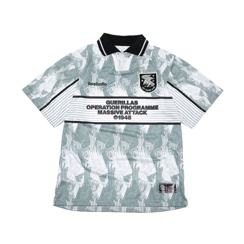 Jual jersey narrow | Shopee Indonesia