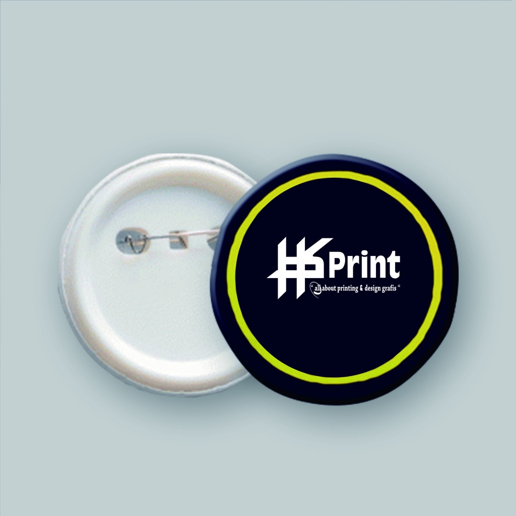 Jual Pin 4,4 CM & 5,8 CM Murah | Shopee Indonesia