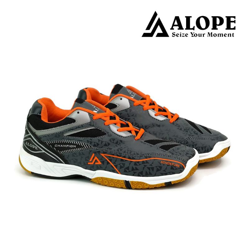 Jual SEPATU SPORT TERBARU ALOPE MEXO, SNEAKERS KEREN, STYLISH, TRENDY ...