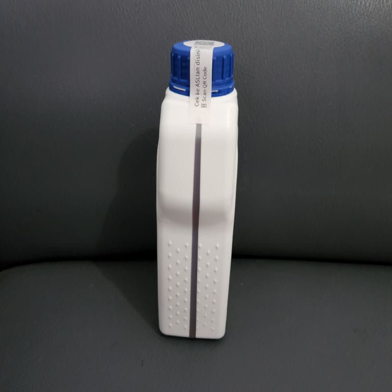 Jual OLI MATIC HONDA OLI MPX 2 | Shopee Indonesia