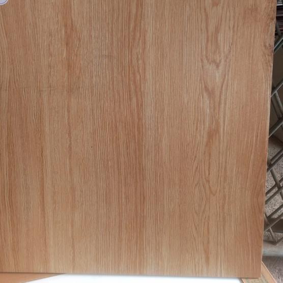 Jual GRANIT 60x60 MOTIF URAT KAYU AUTENTIC JAPANESE / GRANIT WOOD ...