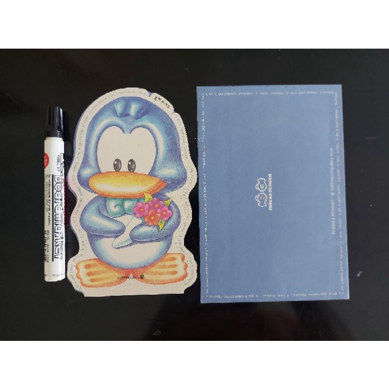 Jual Kertas surat unik lucu korea Morning Glory | Shopee Indonesia