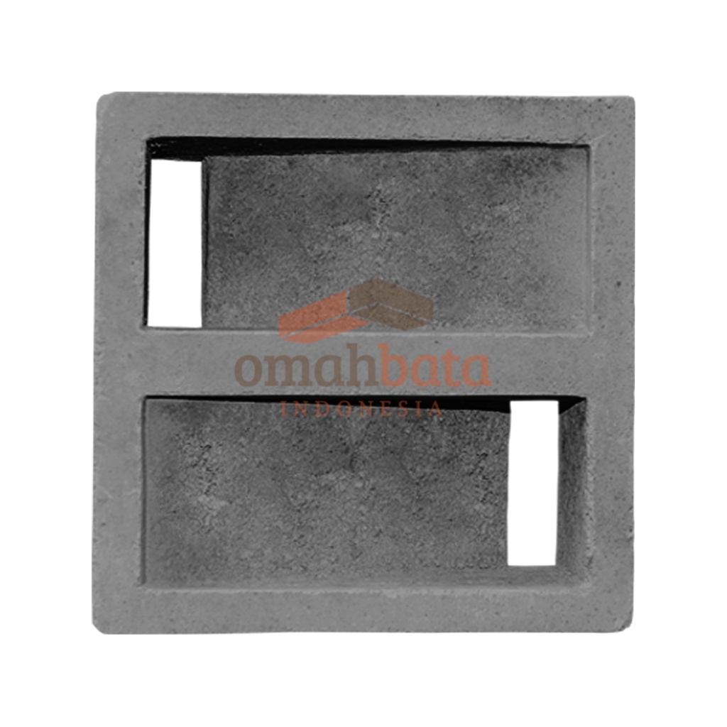 Jual ROSTER MINIMALIS KM | Shopee Indonesia