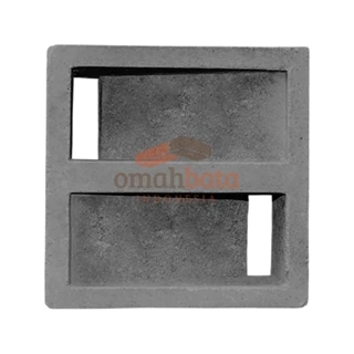 Produk Omahbata Indonesia | Shopee Indonesia